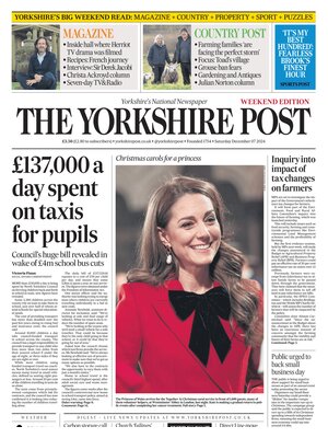 Libération - Today's Cover Paper | Front Pages