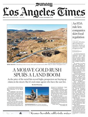 Libération - Today's Cover Paper | Front Pages