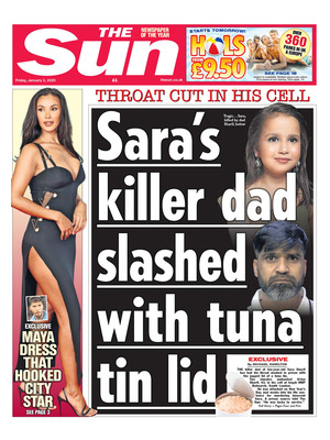 Le Parisien - Today's Cover Paper | Front Pages