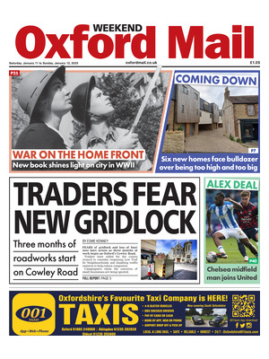 South China Morning Post - Today's Cover Paper | Front Pages