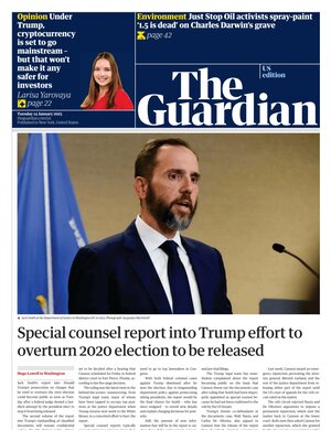 South China Morning Post - Today's Cover Paper | Front Pages