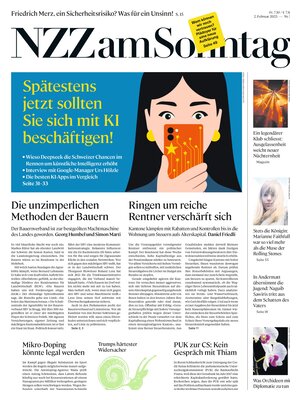 20 Minutes - Today's Front Page, 31/01/2025