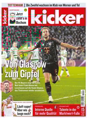 O Jogo - Today's Front Page, 14/02/2025