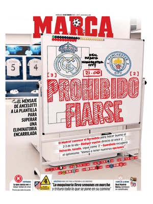 Emirati Newspapers | Today's Front Pages