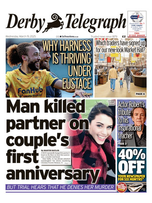 Today's Nigerian Newspaper Front Pages