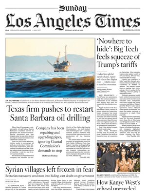 Today's Irish Newspaper Front Pages