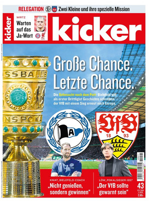 Today's Front Pages | Newspaper Headlines