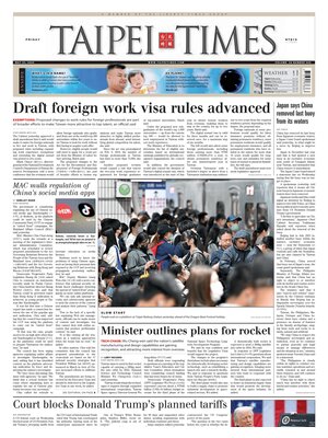 Today's Front Pages | Newspaper Headlines