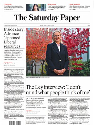 Newspaper List | Front Pages