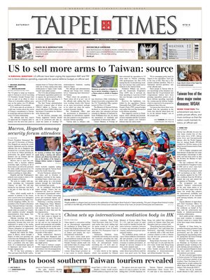 Today's Front Pages | Newspaper Headlines