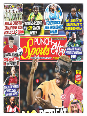 A Bola - Today's Front Page, 17/06/2025