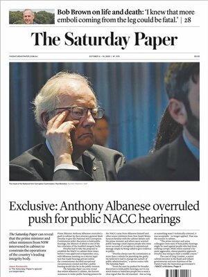 Newspaper List | Front Pages